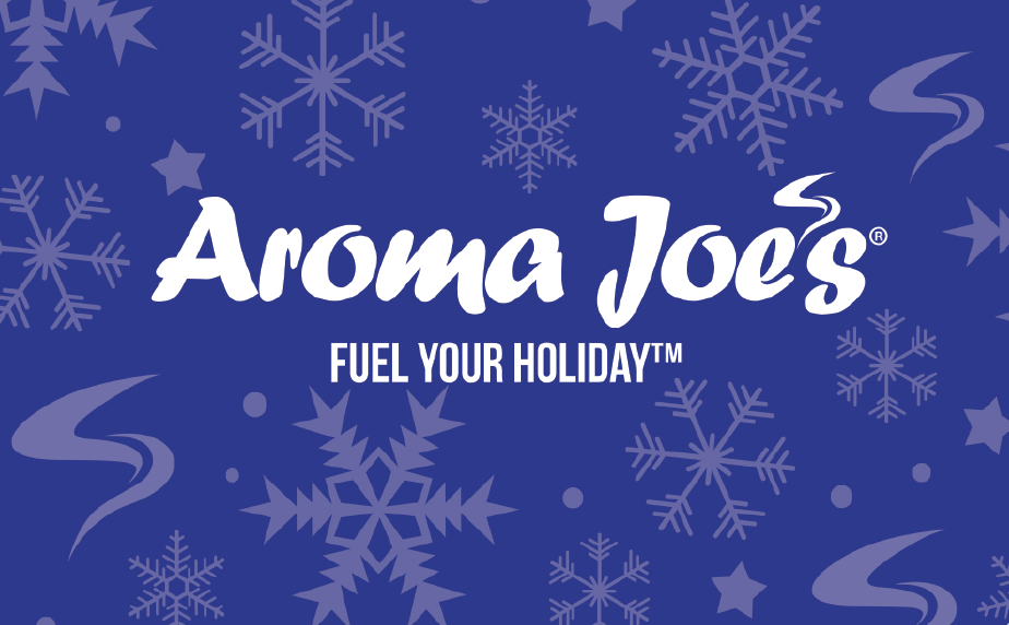 Fuel Cards Archives - Aroma Joe's